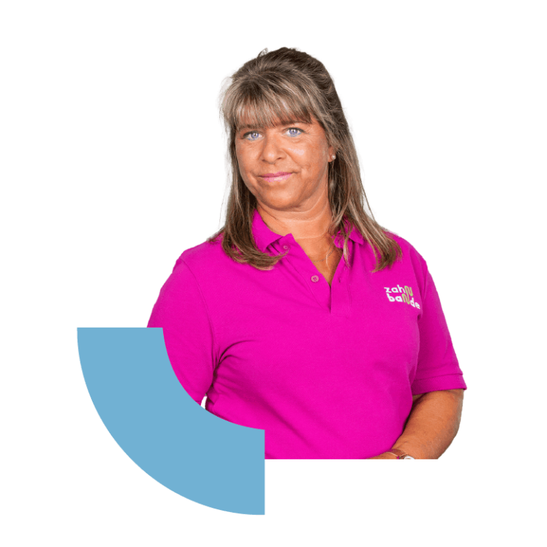 Team – Zahnbande Kinderzahnarzt Buchholz