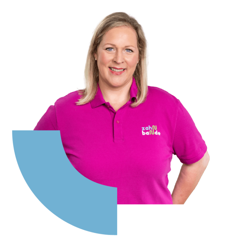 Team – Zahnbande Kinderzahnarzt Buchholz